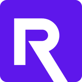 10 Flutter Developer Resume Examples And Templates for 2024 [Guide ...